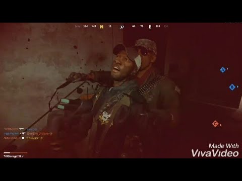 🆕cod Cold War Using Shotgun Gameplay Mod Cold War Shotgun Rage Check It ...