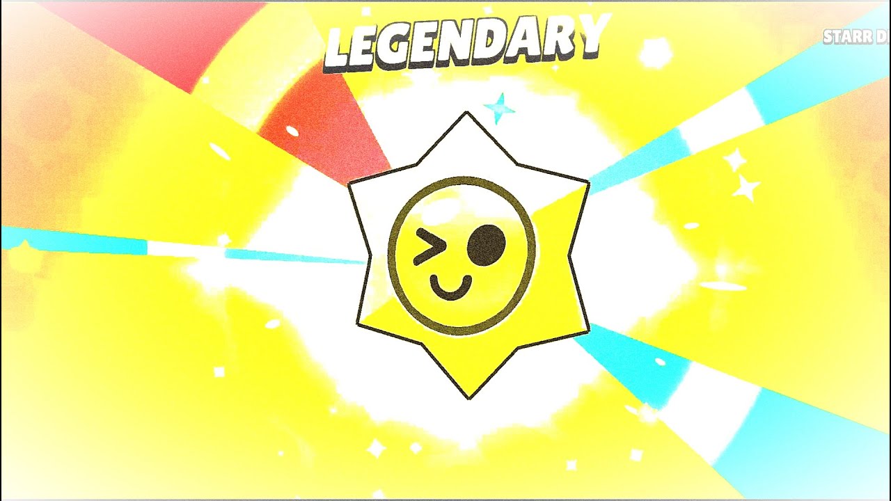 All the skins that came out of Star Drop🤩🤩#2 - YouTube