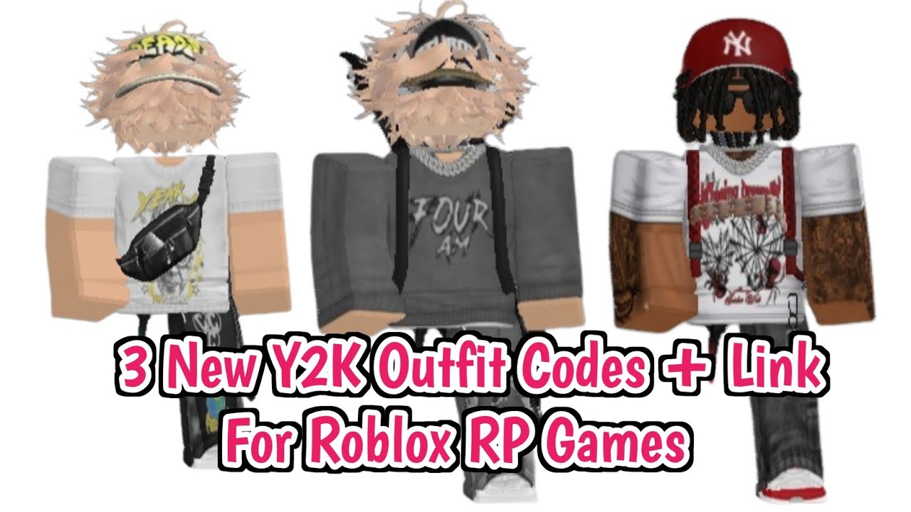 [3 New] Boys Outfits ID Codes + Links For Brookhaven RP, Berry Avenue ...