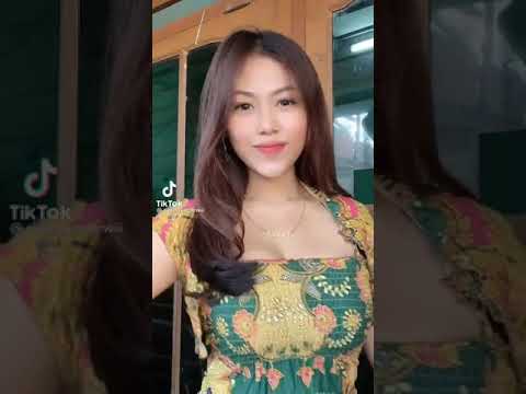 AWEK MELAYU INDONEASIA THAILAND PINOY GOYANG TIKTOK TERBAIKKK MANTUL BOSKU l TIKTOK BIGO MALAYSIA