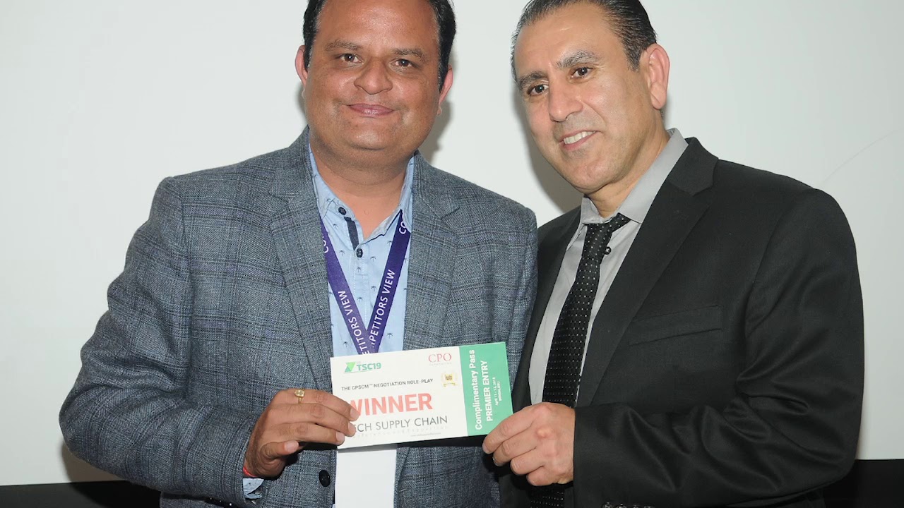 Ankur Bhargava Global Procurement Manager Cisco Review Competitors ankur-bhargava-global-procurement-manager-cisco-review-competitors