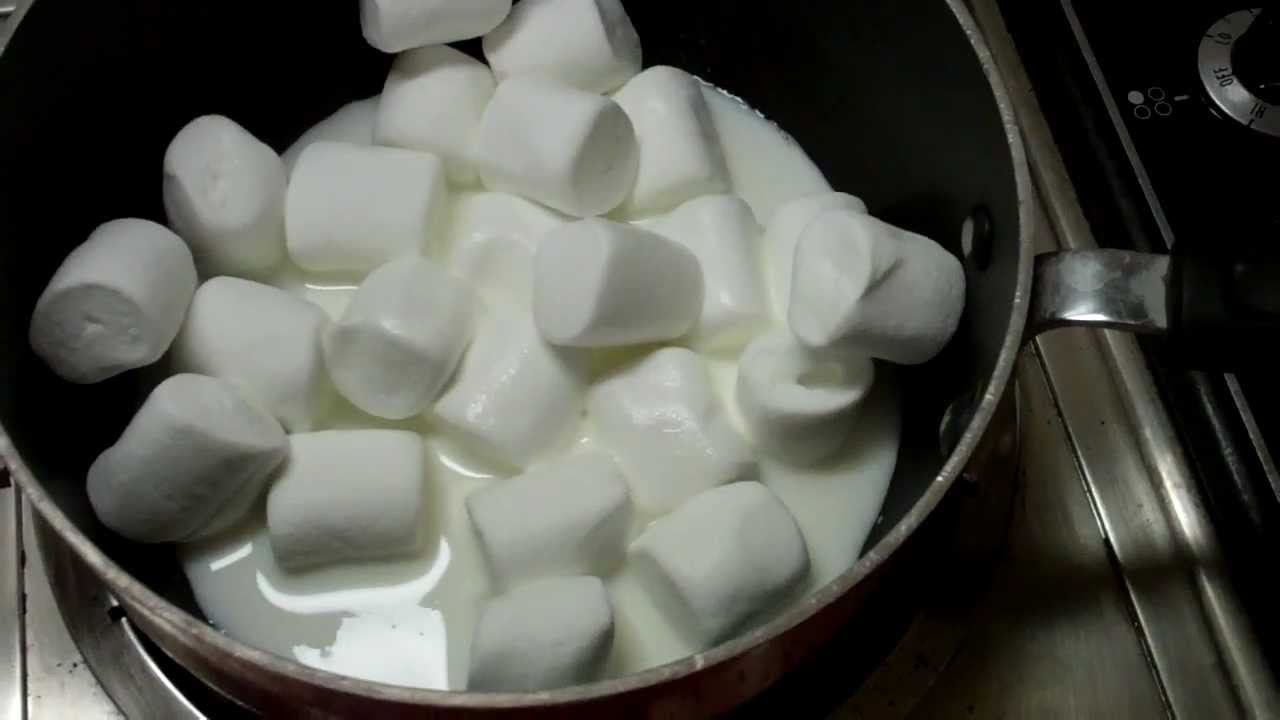 Tutti Frutti Pie (no bake pie) - YouTube