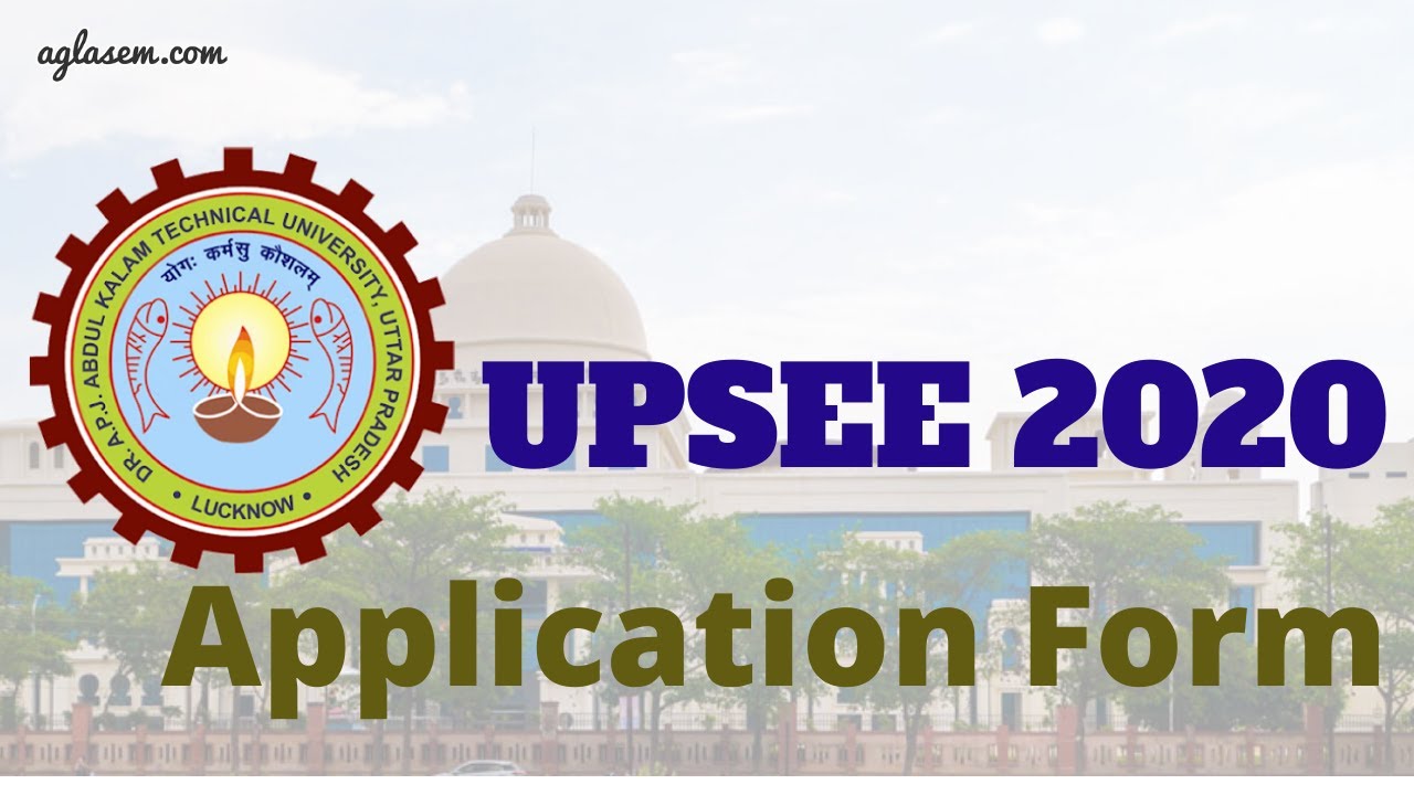How To Fill UPSEE 2020 Application Form Online UPSEE Registration how-to-fill-upsee-2020-application-form-online-upsee-registration
