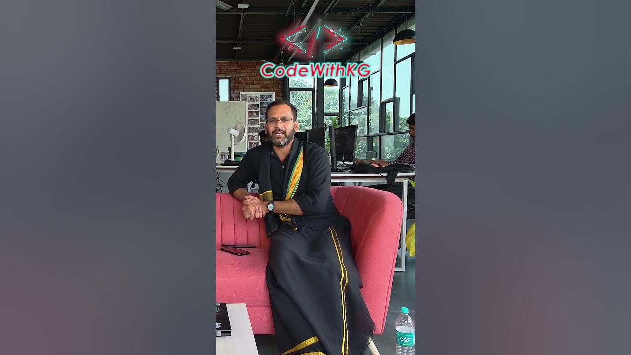 100 days MERN Stack Roadmap #codewithkg #codechallenge #coding - YouTube