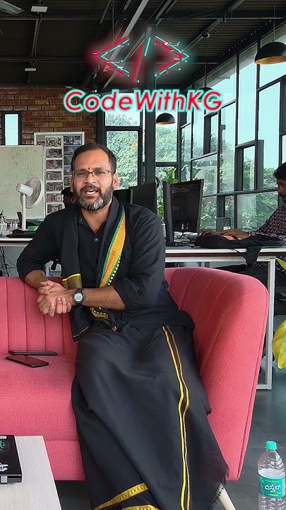 100 days MERN Stack Roadmap #codewithkg #codechallenge #coding - YouTube