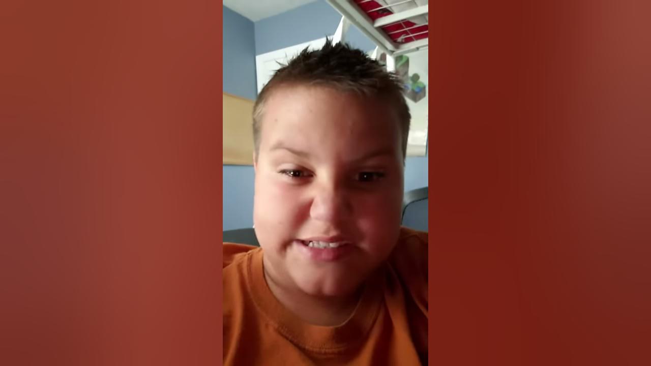 Ble YouTube ble-youtube