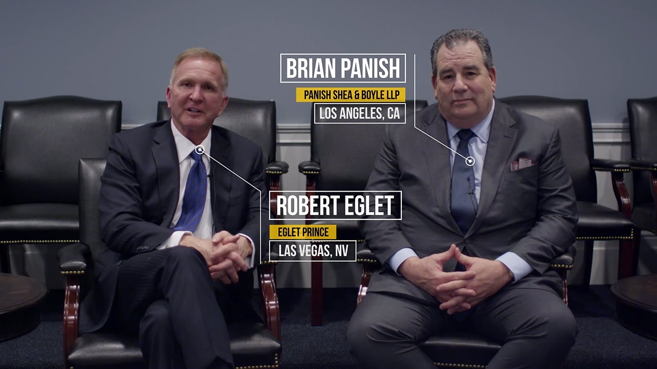 Trial Consultants Jury Selection using Data Science | Jury Analyst