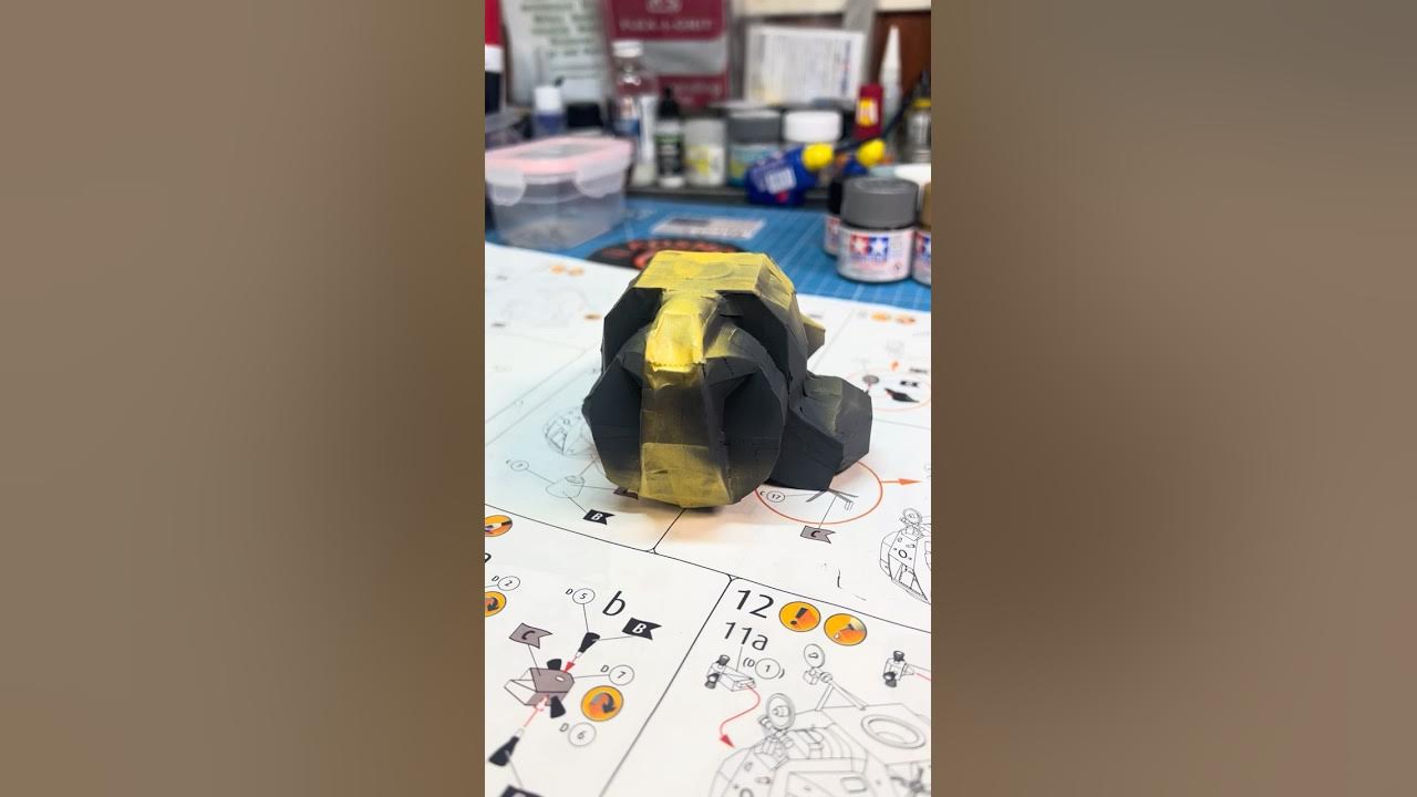 Part 7 of #backtothemoon , first color. Apollo 11 Lunar Module Eagle ...