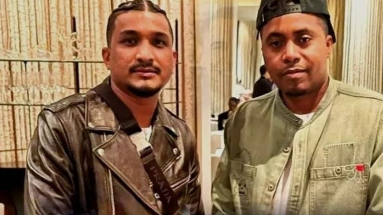 Emiway, mc stan, Divine,🪁 Cartoon rap song Mashup mixing rap song🦥 ...