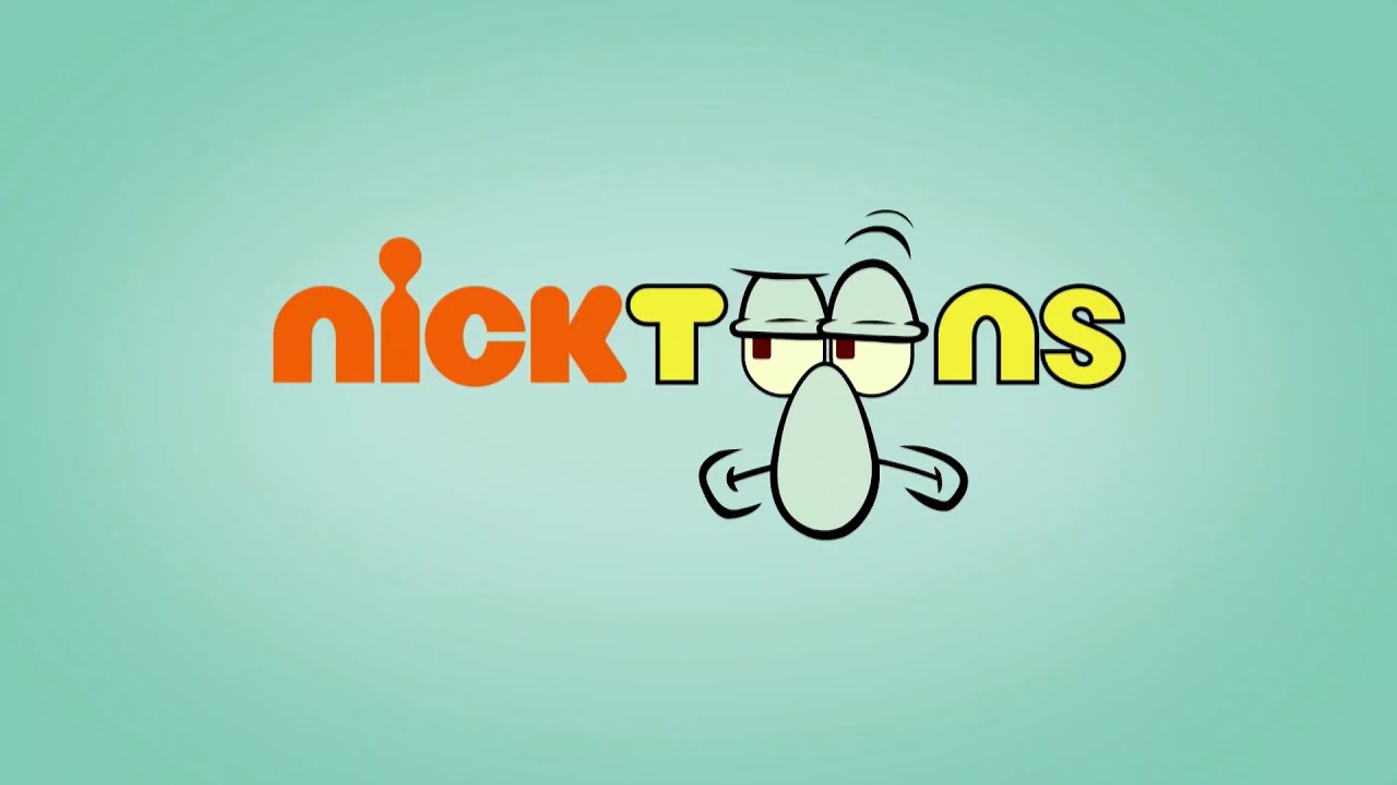 Nicktoons (Russia) - Continuity (February 22, 2024) - YouTube