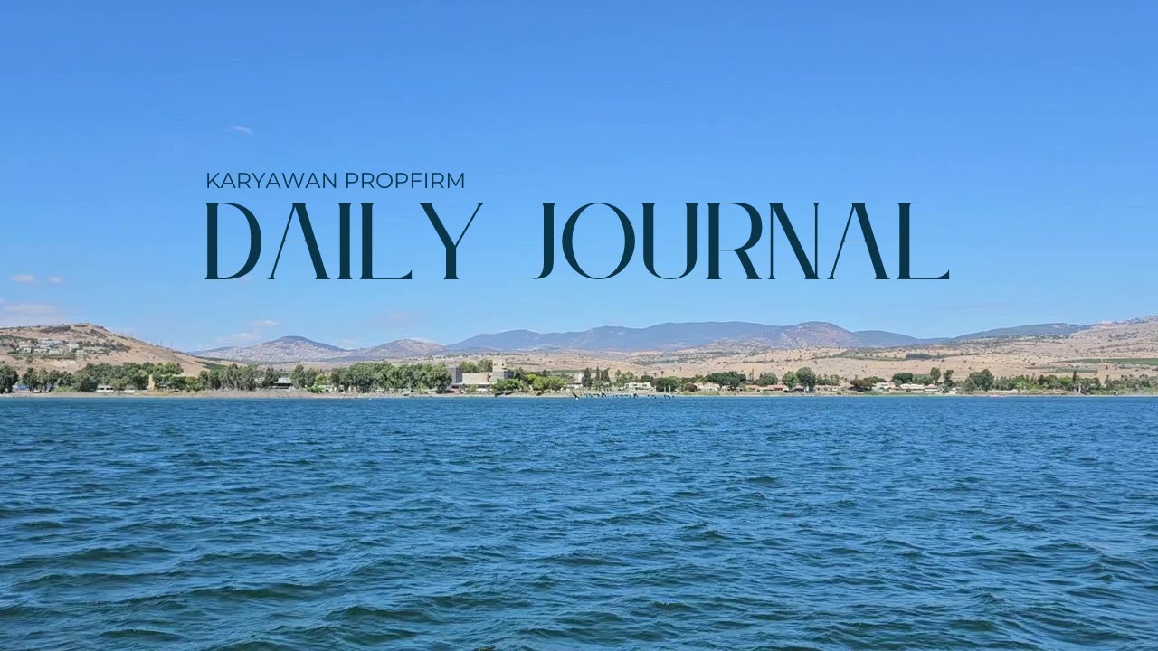 Jumat, 6 Juni 2025 - YouTube