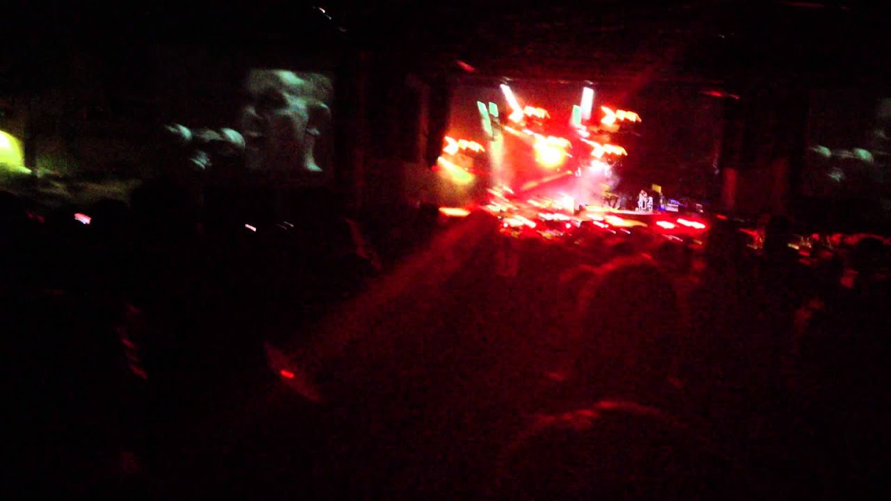 IMG 6840 YouTube