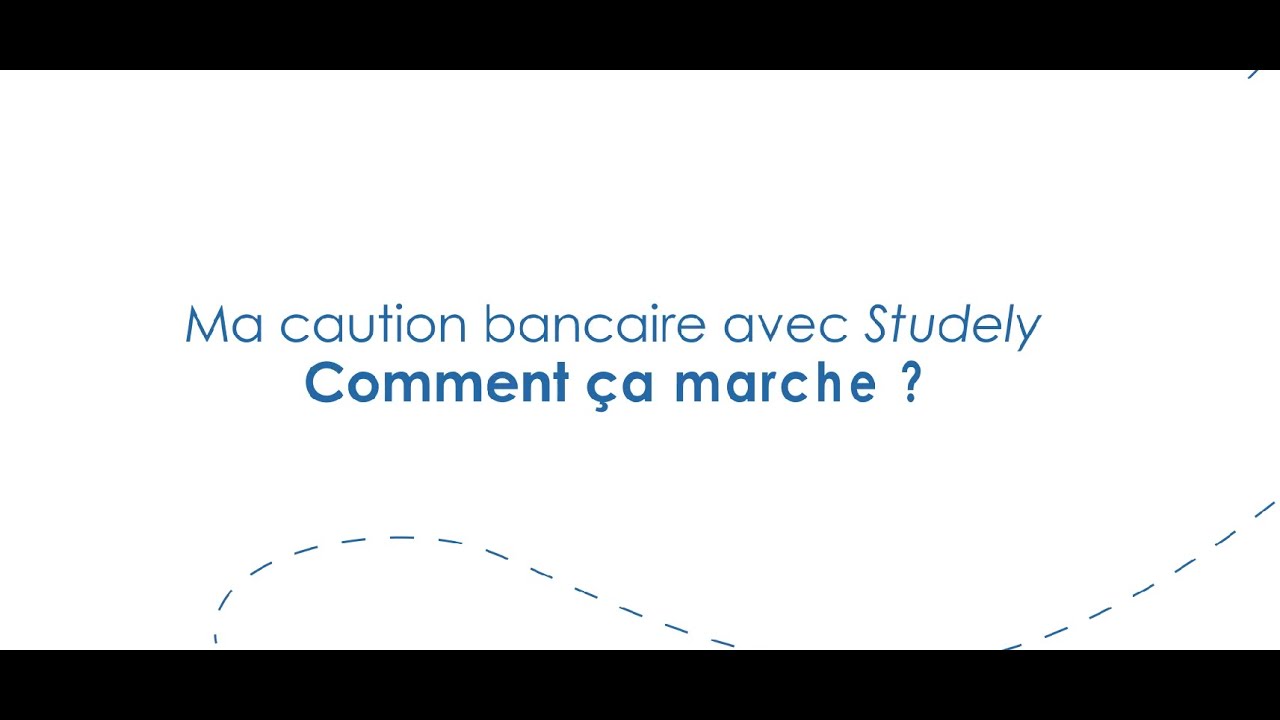 Faire une demande d'AVI depuis le mobile - YouTube