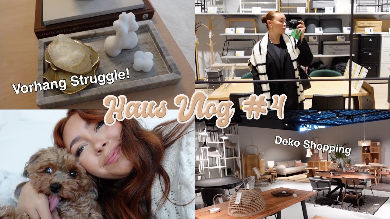 Holland Deko Online Shop