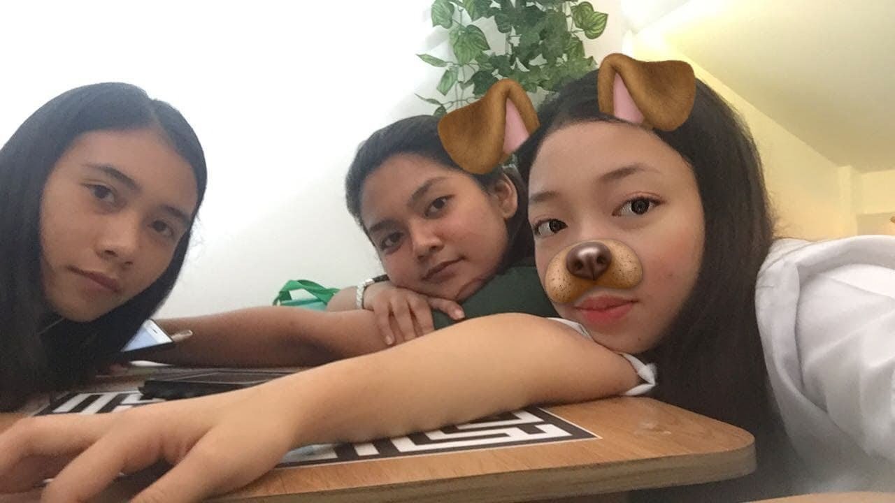 McDonuts - Pandemic Love - YouTube