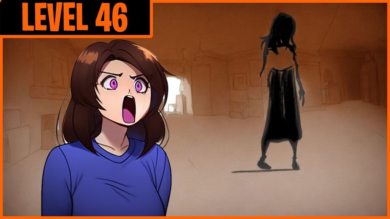 We found SOMETHING in the Arabian Desert! - #backrooms Level 46 - YouTube