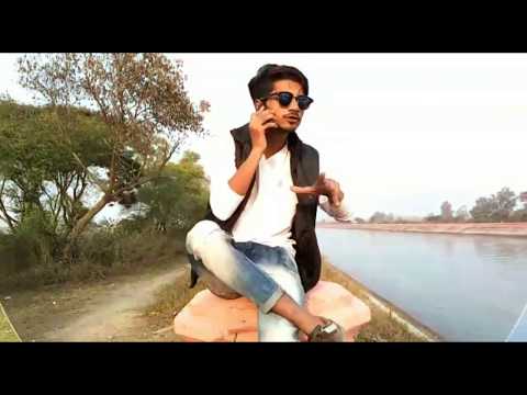 So High song |RKE CHORE |RKE| Vali gada