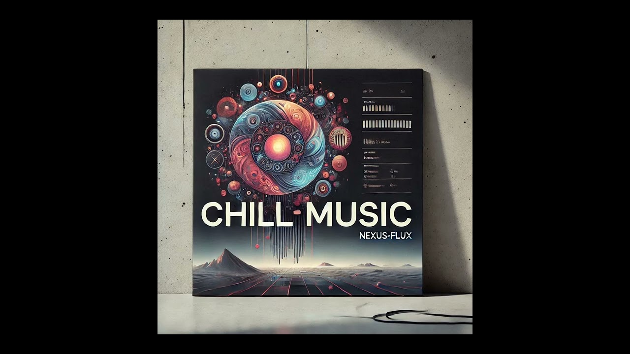 Chill Musik Instrumental #music 7 - YouTube