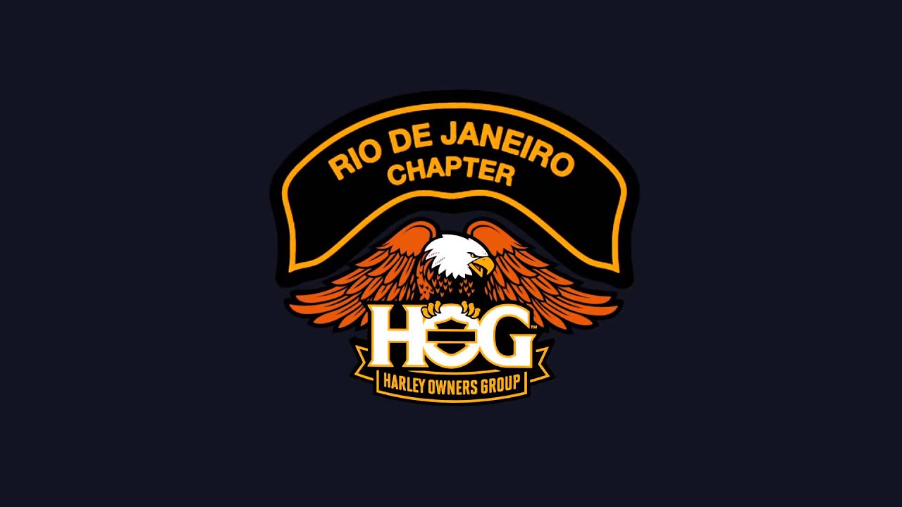 Red Hog Logo