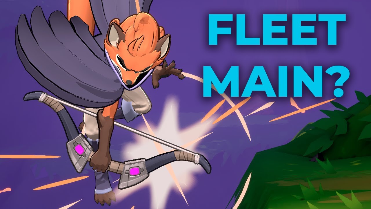 This Game IS SO GOOD - YouTube