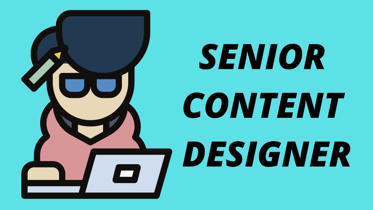Senior Content Designer at Zapier | Work From Home🏡 | Make Money Online ...