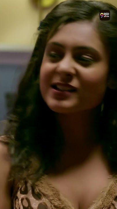 Jaha shauk ban jaaye junoon, waha shuru hoti hai Videobaaz! 🔥 #Thriller - YouTube