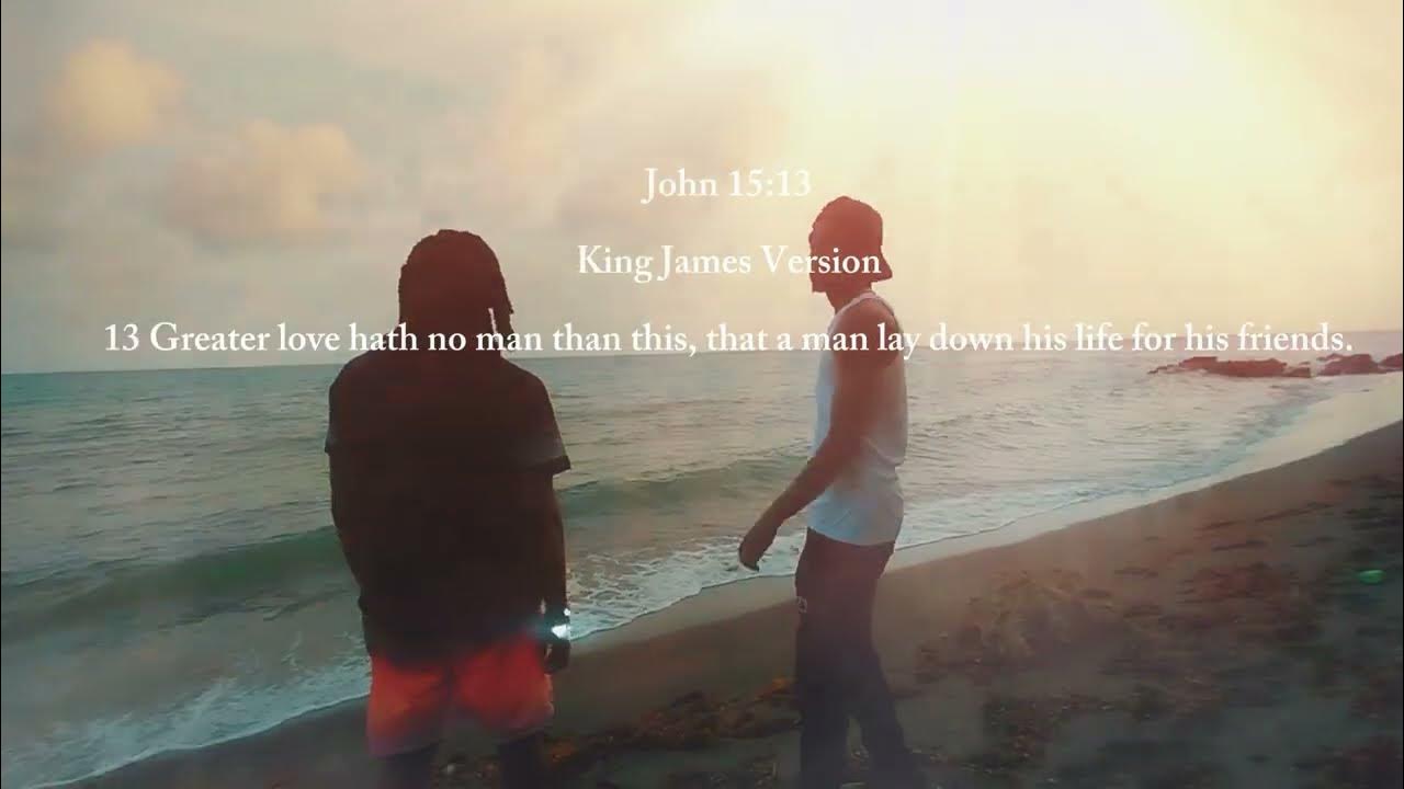 Sawlty- Love Fa Me (Official Visualizer Lyric Video) - YouTube