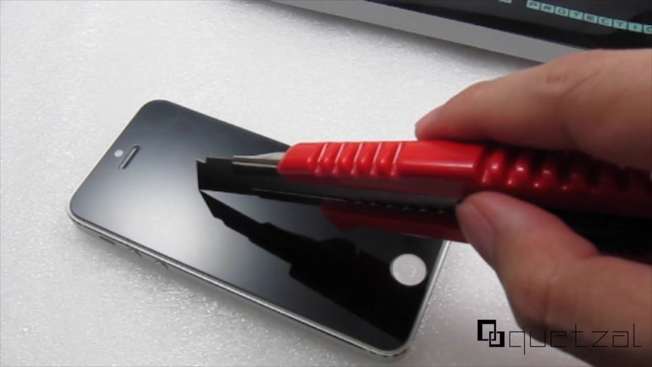 ANTI SCRATCH 9H AEGIS Privacy series Tempered glass screen protector ...