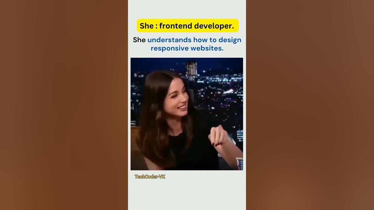 😆😁programming Webdevelopment Project C Javascript Shortvideo Youtube
