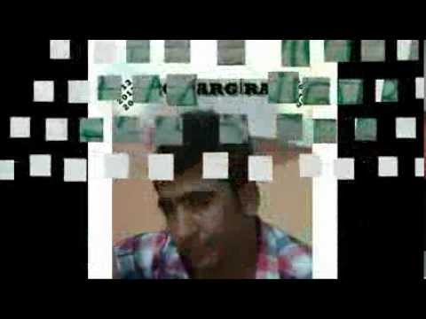 MC BARGİRAN gaziantepi ağlatan şiir