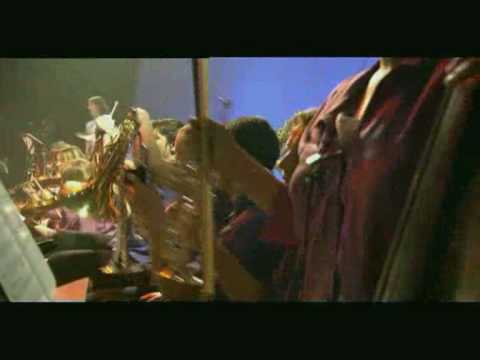 Yes - Close To The Edge [Live] pt. 2/2 - YouTube