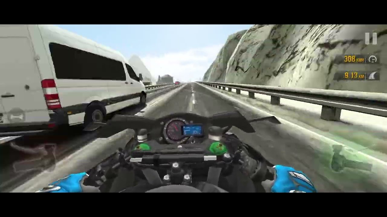 ,op😈😈 ️‍🔥 ️‍🔥💯💯 - YouTube