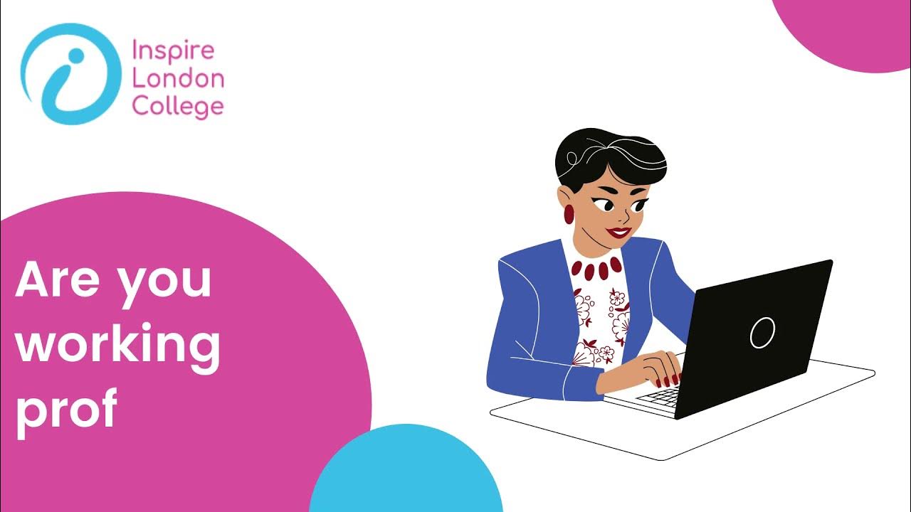 Professional Development Courses Skill Development Courses CPD professional-development-courses-skill-development-courses-cpd