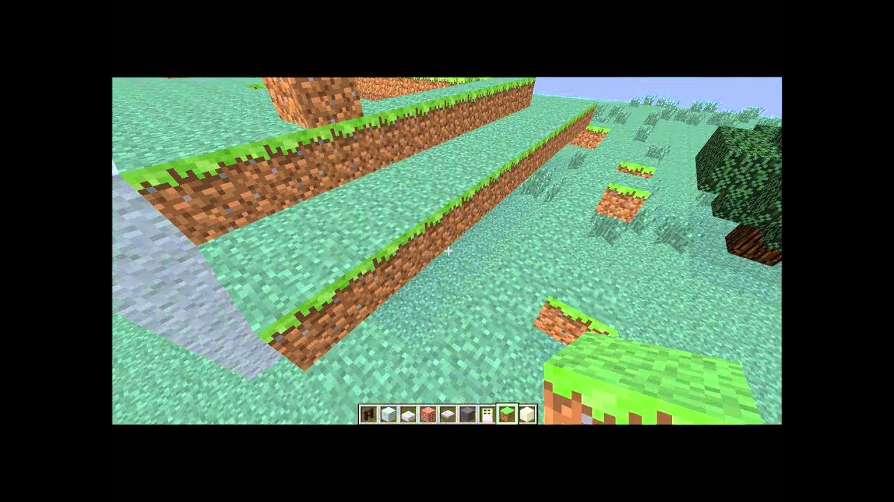 Columbine high timelapse - part 1 [1080p HD] - YouTube