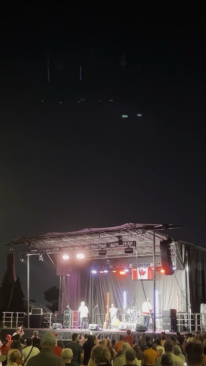 O Canada – Bilingual Version | National Anthem of Canada #OCanada # ...