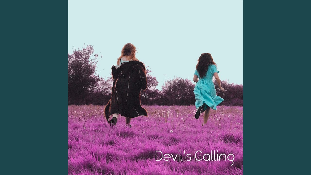 Devil's Calling - YouTube