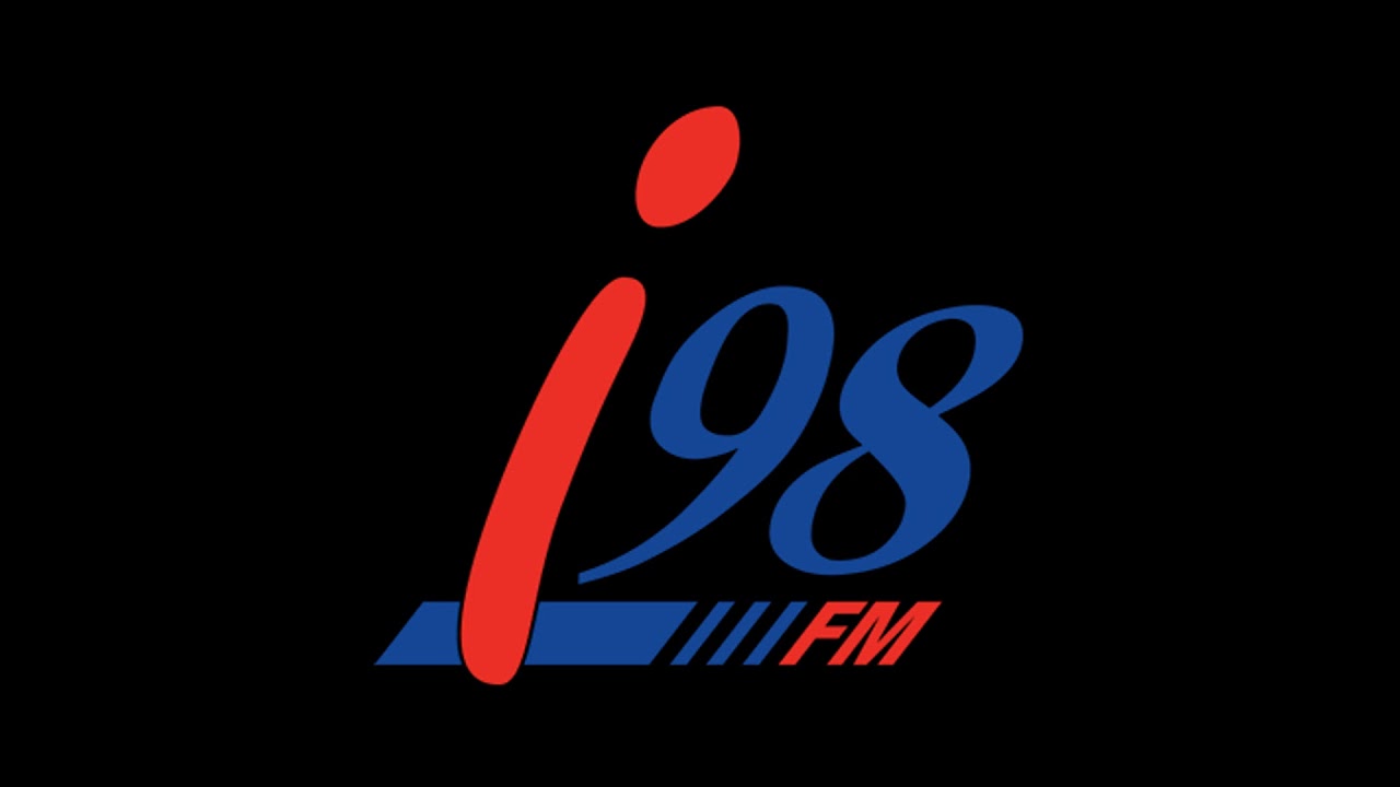 i98fm | 6.32pm Aircheck - (12.09.2018) - YouTube