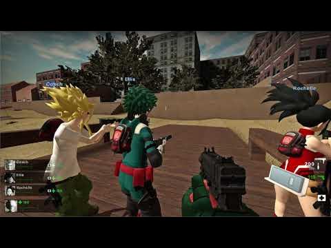 Left 4 Dead 2 78 - Undead Smackdown - YouTube