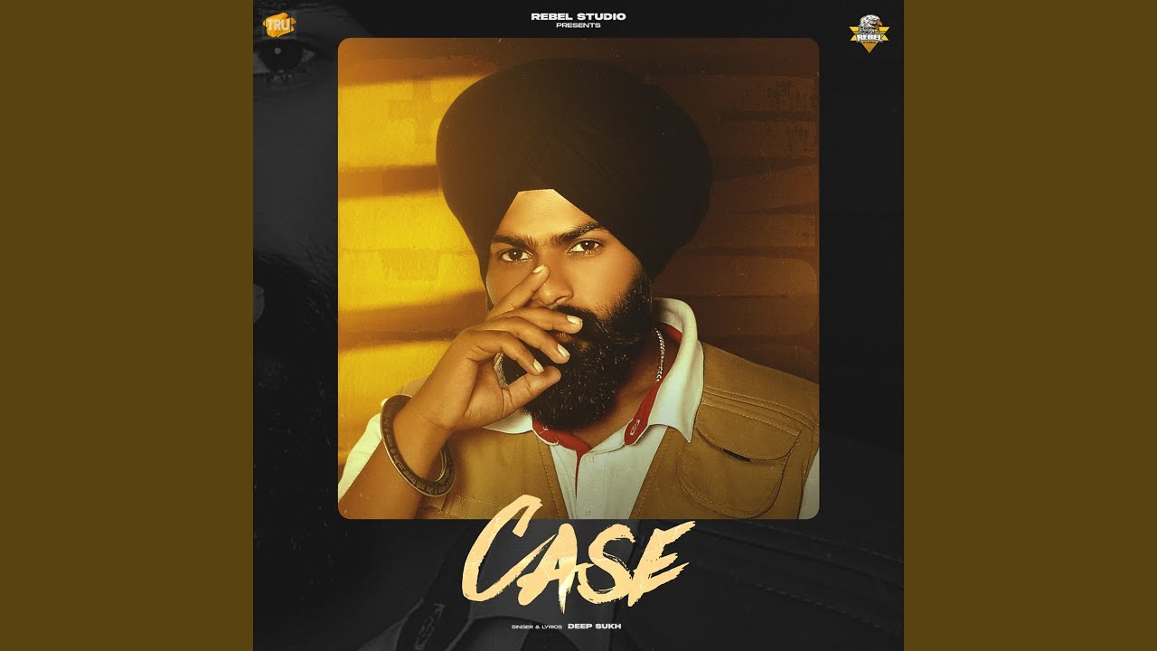 Case - YouTube