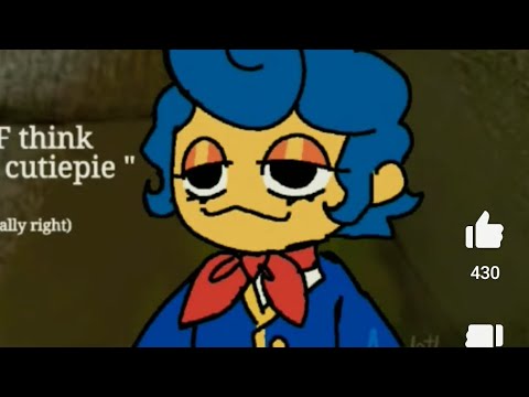 creating a custom wally funko pop - YouTube