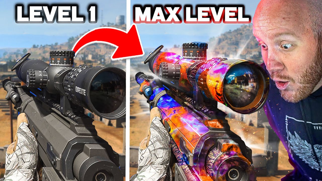 HOW TO MAX LEVEL INTERVENTION IN 10 MINS - YouTube