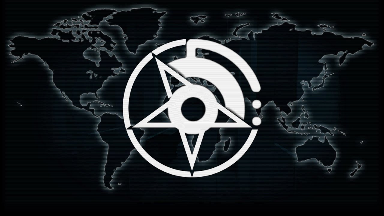 Oh shet, here we go again to hellSec 2. - YouTube