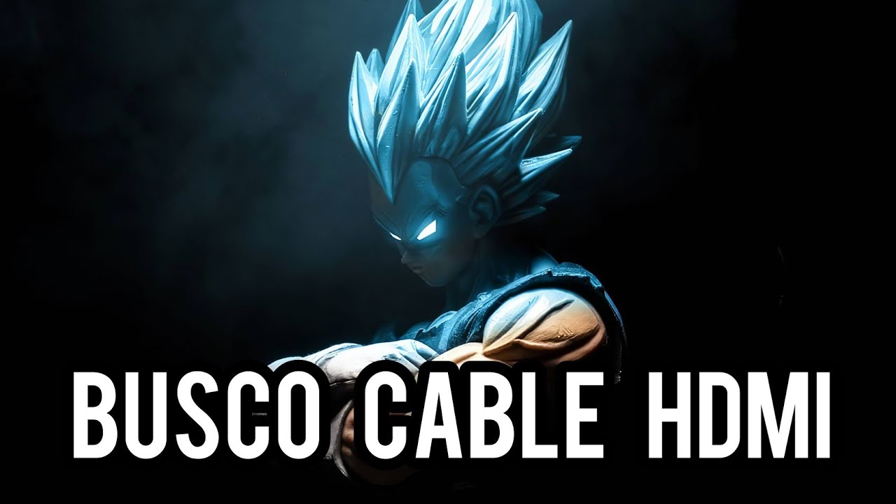 Shitposting Compilation V21 || Shitposting en español • Uv-Shitposting - YouTube