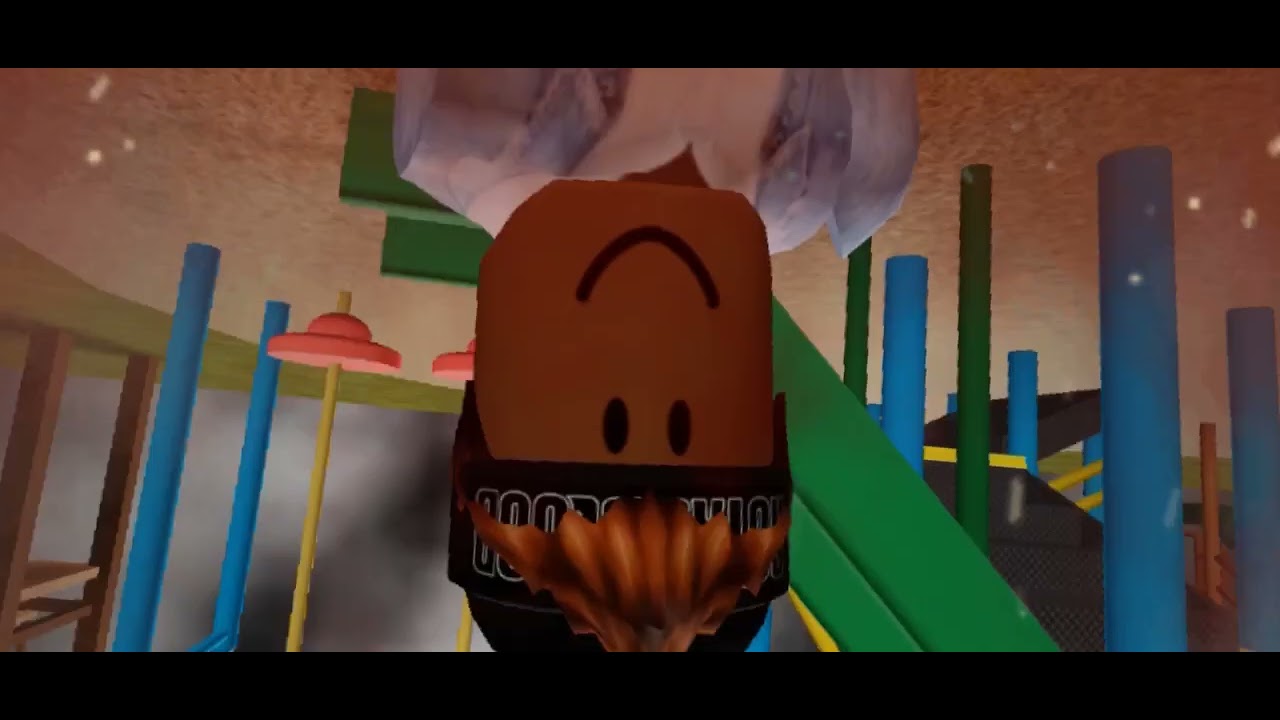 (Lil loaded 6locc 6a6y) music video Roblox - YouTube