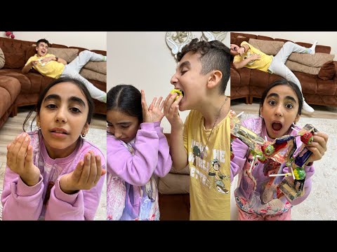 Efsane harika videolar👻♥️♥️❤️😂#shorts #india