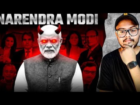 Reality of Narendra Modi | Godi media exposed | Narendra modi exposed # ...