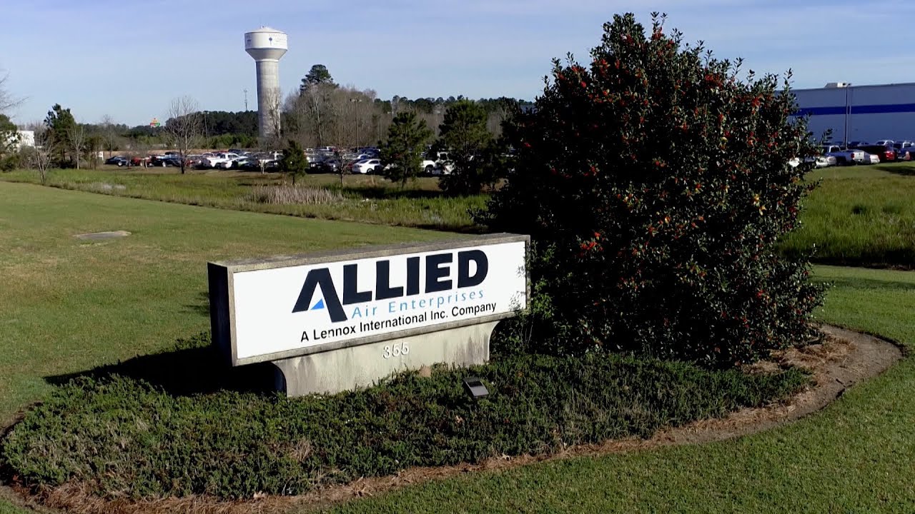 How Magic-Pak Can Optimize Your Next Multi-Family Project | Inside the ...