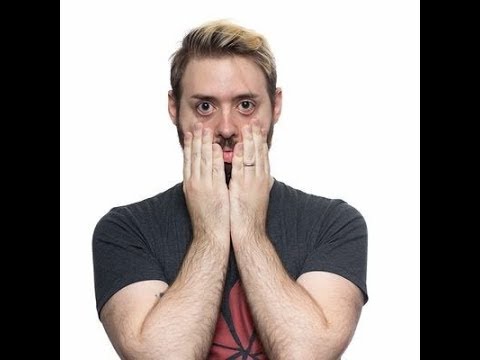 Dmbrandon, Smites Own Man-child - YouTube