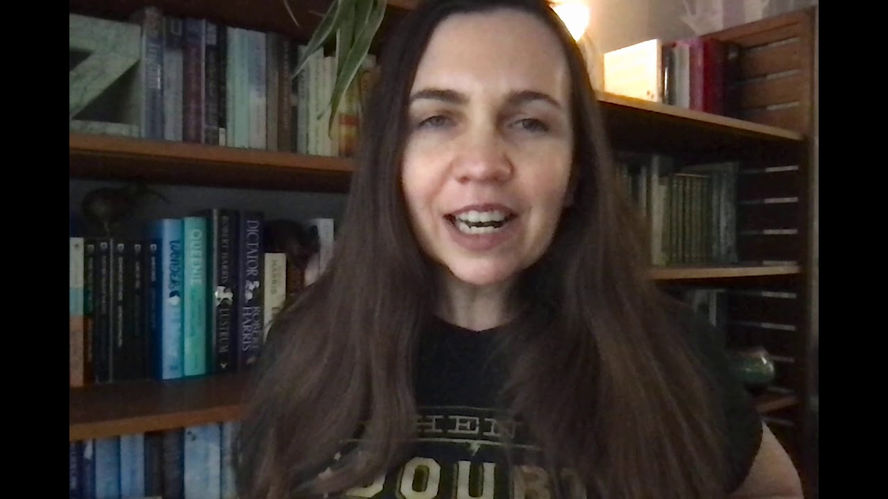 17 Sarah Ziman Worldwide Wet - YouTube