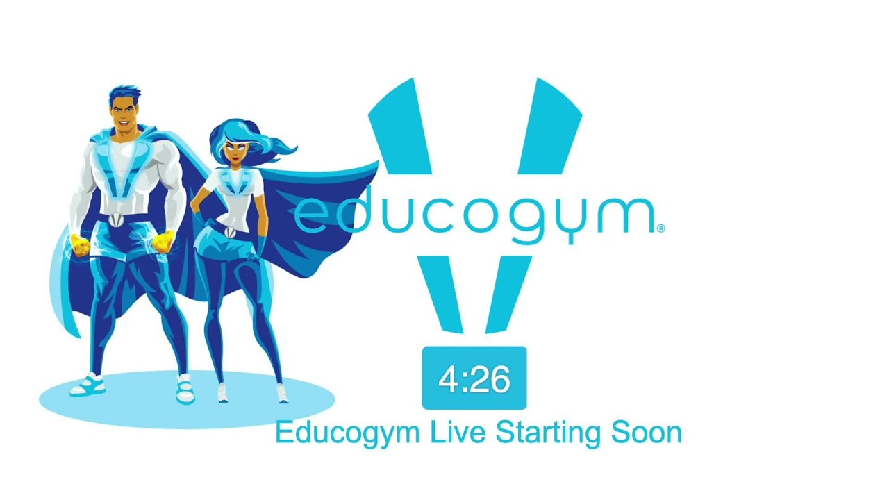 An Interview with Susan Morrice. Prerecorded - YouTube